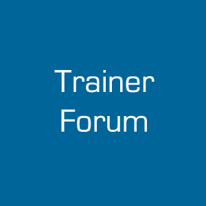 Training Aids - Internal Quality Assurance